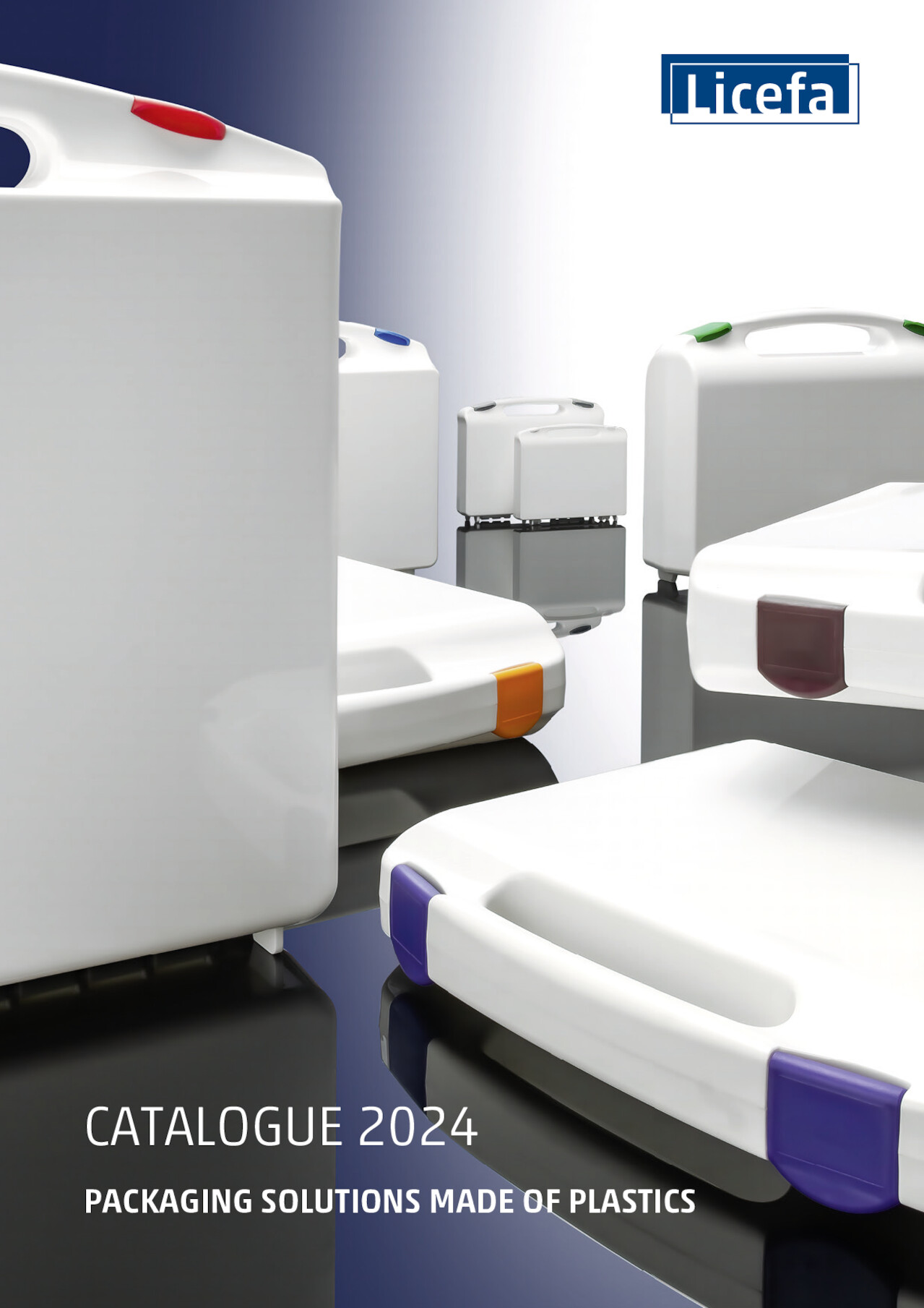 LICEFA Cataloque 2024 EN