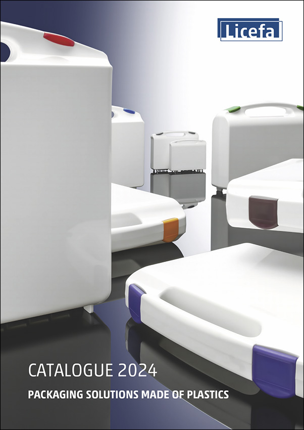 Home [www.licefa.de]