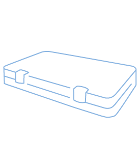 Home [www.licefa.de]