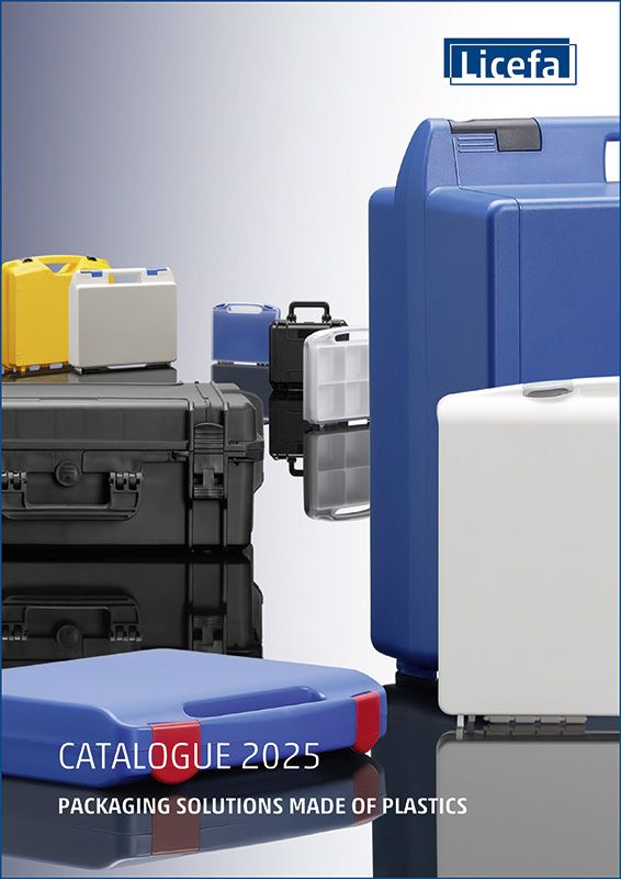 Home [www.licefa.de]