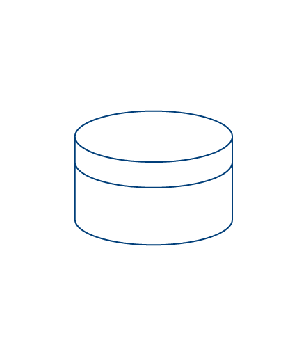 Home [www.licefa.de]